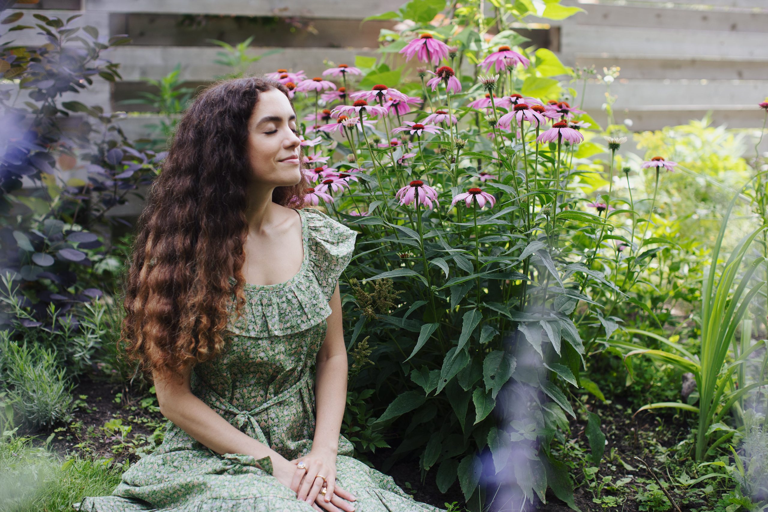Rainbo: Tonya Papanikolov - My New Roots Grow