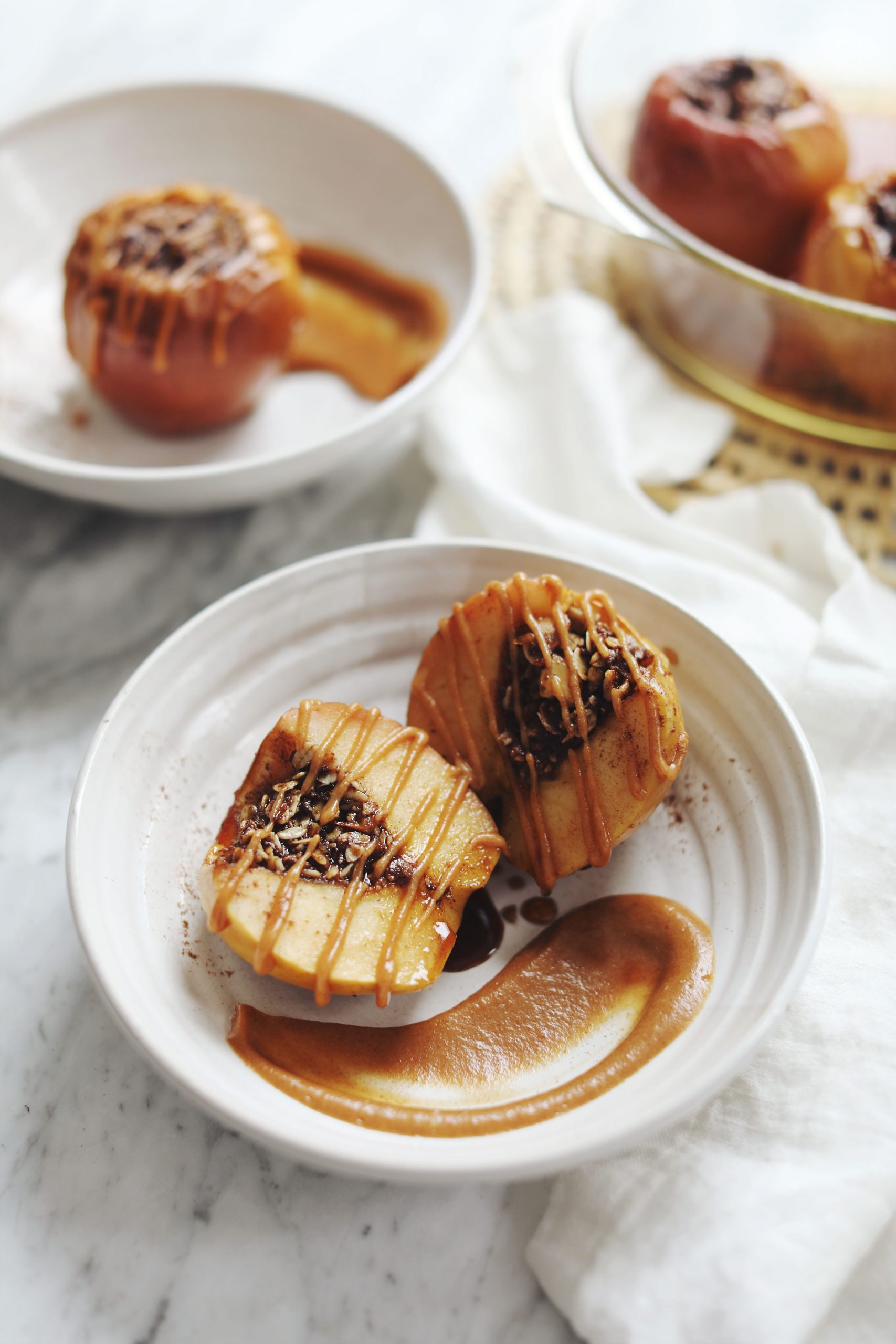Dates - My New Roots Grow